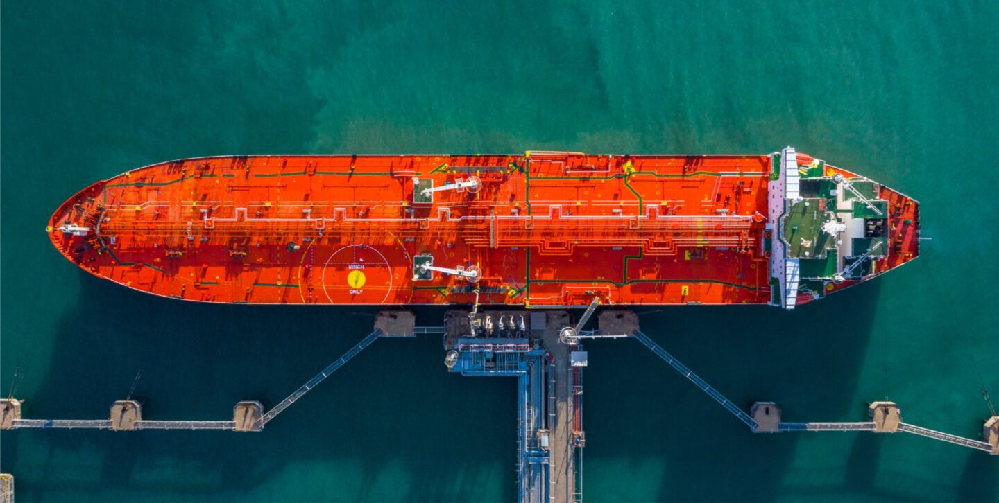 Policies - Spring Marine Group